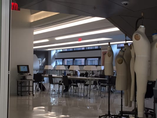 PARSONS THE NEW SCHOOL FOR DESIGN - Updated January 2025 - 21 Photos ...