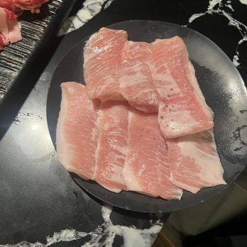 MUN KOREAN STEAKHOUSE - Updated May 2024 - 1171 Photos & 548 Reviews ...