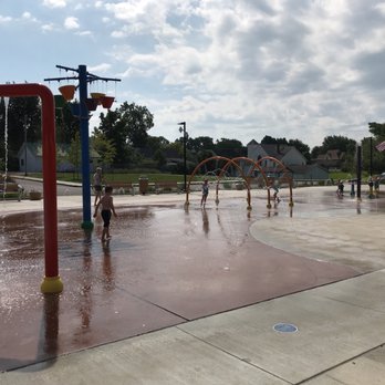 TOWN OF DALEVILLE - Updated July 2024 - 8019 S Walnut St, Daleville ...