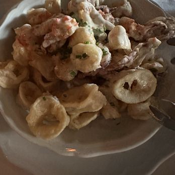 CARBONE MIAMI - Updated July 2024 - 2225 Photos & 734 Reviews - 49 ...