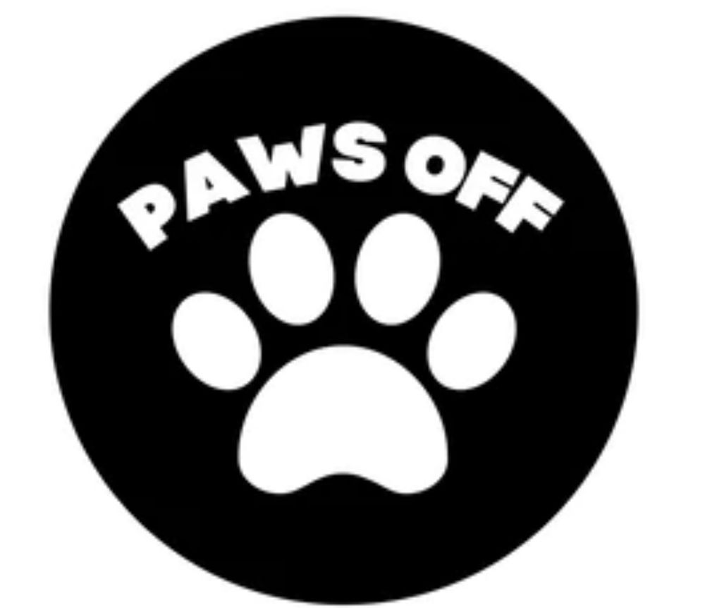 PAWS OFF PARTY - Request Information - Baltimore, Maryland - Pet ...