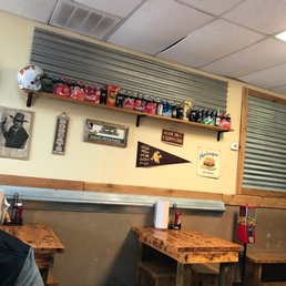 SPUD RANCH - Updated December 2025 - 79 Photos & 129 Reviews - 1330 ...