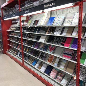 STAPLES - Updated December 2025 - 14 Photos & 16 Reviews - 3150 ...