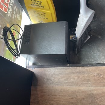 METZTLI - Updated August 2024 - 76 Photos & 101 Reviews - 1735 W ...