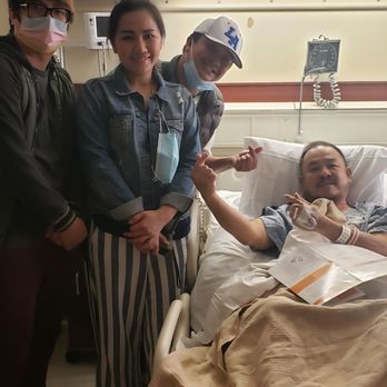 CONGRESS MEDICAL ASSOCIATES - 20 Photos & 122 Reviews - 800 S Raymond ...