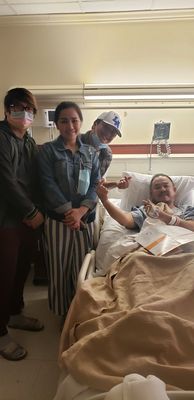 CONGRESS MEDICAL ASSOCIATES - Updated January 2026 - 20 Photos & 154 ...