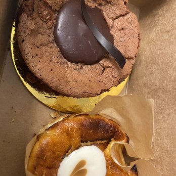 CIEL DESSERT - Updated January 2026 - 185 Photos & 111 Real Reviews ...