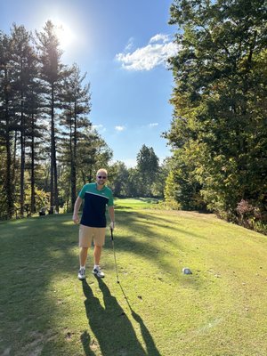 FOX VALLEY GOLF CLUB - Updated October 2025 - 14 Photos & 10 Reviews ...