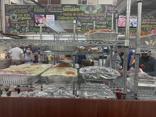 ARIES SUPERMARKET - Updated October 2025 - 32 Photos & 14 Reviews ...