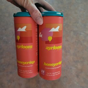 BEST BUDZ - Updated September 2025 - 146 Virginia St, Buffalo, New York ...