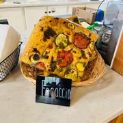 OLDWICK GENERAL STORE - 39 Photos & 125 Reviews - 57 Main St, Oldwick ...