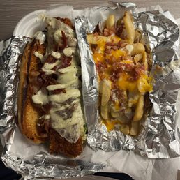 TWISTED RANCH - Updated August 2025 - 641 Photos & 657 Reviews - 14 ...