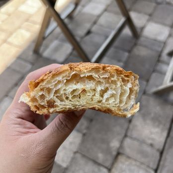 MAGNOL FRENCH BAKING - Updated August 2024 - 388 Photos & 236 Reviews ...