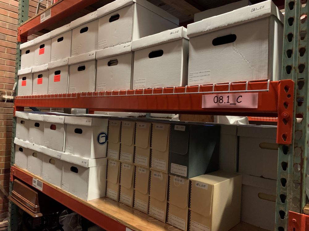 ANOKA COUNTY HISTORICAL SOCIETY - Updated July 2025 - 2135 3rd Ave ...