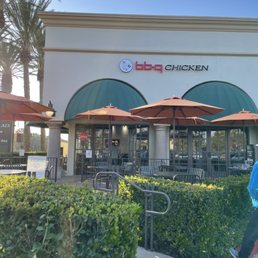 BB.Q CHICKEN NORTHPARK IRVINE - Updated April 2025 - 261 Photos & 222 ...