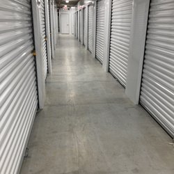 MINI PRICE STORAGE - Self Storage - 2300 Colley Ave, Norfolk, VA ...