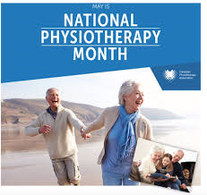 CLEARVIEW PHYSICAL THERAPY AND SPORTS REHABILITATION - Updated May 2026 ...