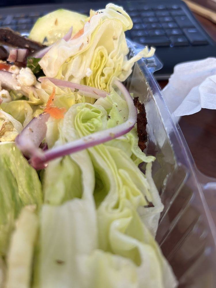 SAM’S PIZZA & SUBS - Updated November 2025 - 33 Photos & 120 Reviews ...