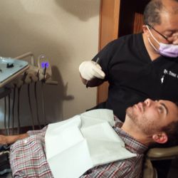 STONEWOOD DENTAL - 35 Photos - 421 N Robinson Dr, Waco, Texas - General ...