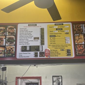 MS RUBY’S BAKERY - Updated August 2025 - 117 Photos & 153 Reviews - 404 ...