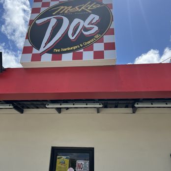 MESKLA DOS - UPPER TUMON - Updated September 2024 - 223 Photos & 200 ...