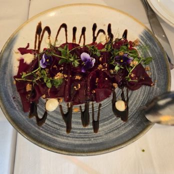 TULLIO - Updated October 2025 - 142 Photos & 90 Reviews - 160 Andalusia ...