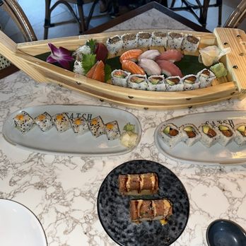 CATCH - MIAMI BEACH - Updated May 2025 - 221 Photos & 103 Reviews - 200 ...