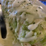 FIRE BAR AND GRILL - 125 Photos & 165 Reviews - 435 Angela Ln, Crystal ...