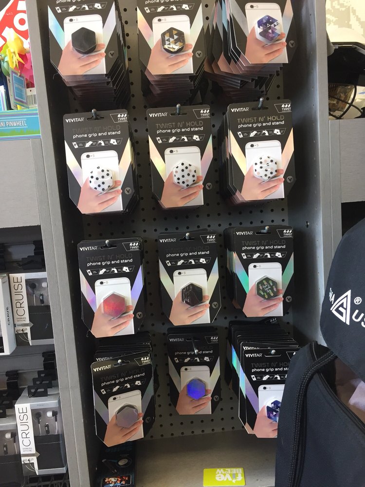 MEDSCRIPT PHARMACY - Updated March 2025 - 180 Sunrise Hwy, Rockville ...