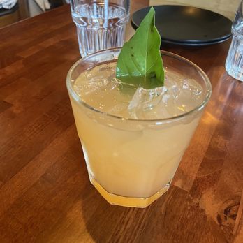 TAURUS OX - Updated January 2025 - 1074 Photos & 515 Reviews - 903 19th ...