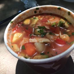 CAFE 54 - Updated December 2025 - 76 Photos & 53 Reviews - 54 E ...