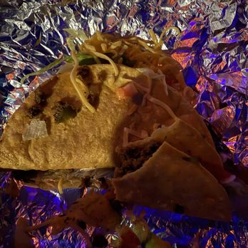 TYSON’S TACOS - Updated April 2025 - 1047 Photos & 1126 Reviews - 4905 ...