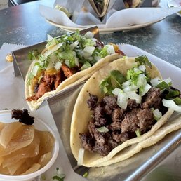 PIPER INN - Updated October 2025 - 359 Photos & 347 Reviews - 2251 S ...