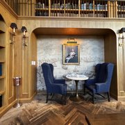 THE LIBRARY - 1614 Photos & 780 Reviews - 600 5th St S, St Petersburg ...