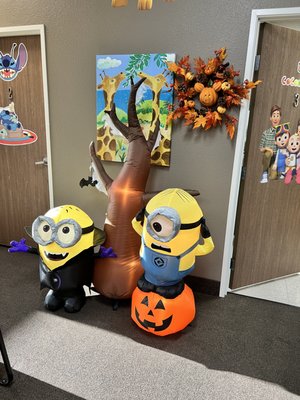 MARCUS BARBER, MD - Updated January 2026 - 38 Photos & 11 Reviews ...