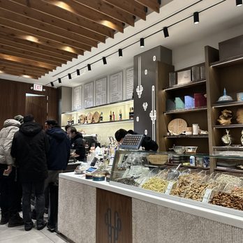 AL HAMAWI - Updated January 2025 - 50 Photos & 17 Reviews - 8417 S ...