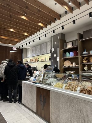 AL HAMAWI - Updated December 2025 - 56 Photos & 22 Reviews - 8417 S ...