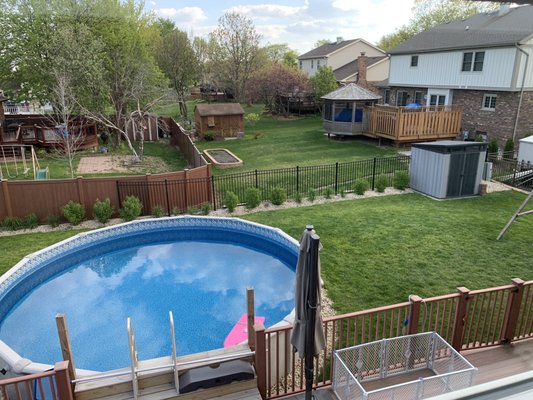 MEN IN BLACK PEST CONTROL SERVICES - Updated January 2026 - 28 Photos ...