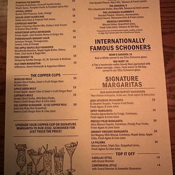 FISH MARKET RESTAURANT - Updated September 2024 - 1022 Photos & 1046 ...