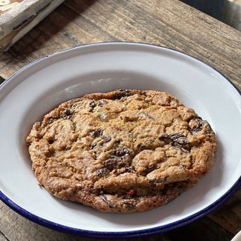 CICADA COFFEE BAR - 276 Photos & 170 Reviews - 106 Prospect St ...