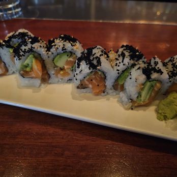 MOMIJI - Updated December 2025 - 2908 Photos & 2013 Reviews - 1522 12th ...