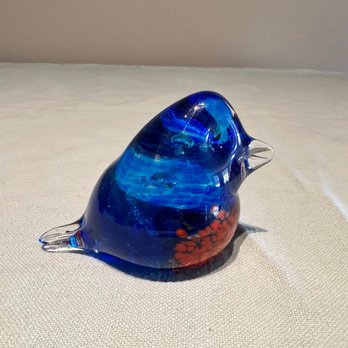 GLASS ARTS INDIANA - Updated October 2025 - 64 Photos & 12 Reviews ...