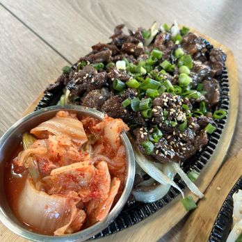 POCHA HOUSE - Updated June 2024 - 715 Photos & 242 Reviews - 1910 Q St ...