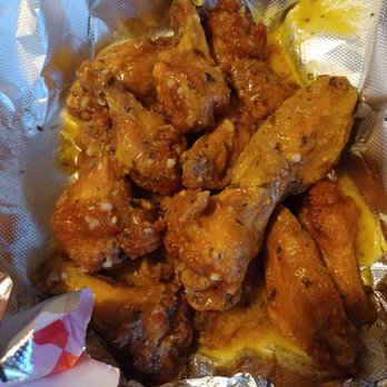 CHEF NEM KITCHEN TO GO - Updated October 2025 - 38 Photos & 16 Reviews ...