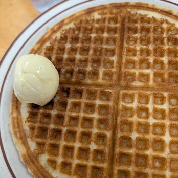 OLE’S WAFFLE SHOP - Updated April 2025 - 1337 Photos & 1792 Reviews ...