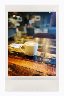 KALDI’S SOCIAL HOUSE - Updated July 2025 - 894 Photos & 799 Reviews ...