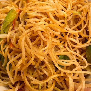 MING - Updated August 2025 - 209 Photos & 340 Reviews - 1655 Oak Tree ...