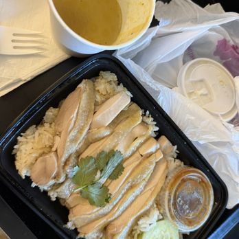 GAI KITCHEN - Updated September 2025 - 338 Photos & 157 Reviews - 51 ...