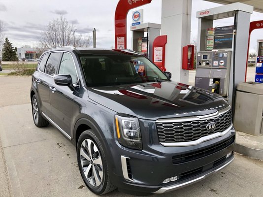 DUTCH MILLER KIA - Updated May 2024 - 151 Photos & 54 Reviews - 7725 S ...