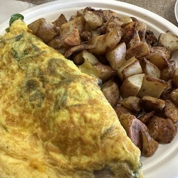 KOA PANCAKE HOUSE - Updated August 2025 - 298 Photos & 255 Reviews - 94 ...